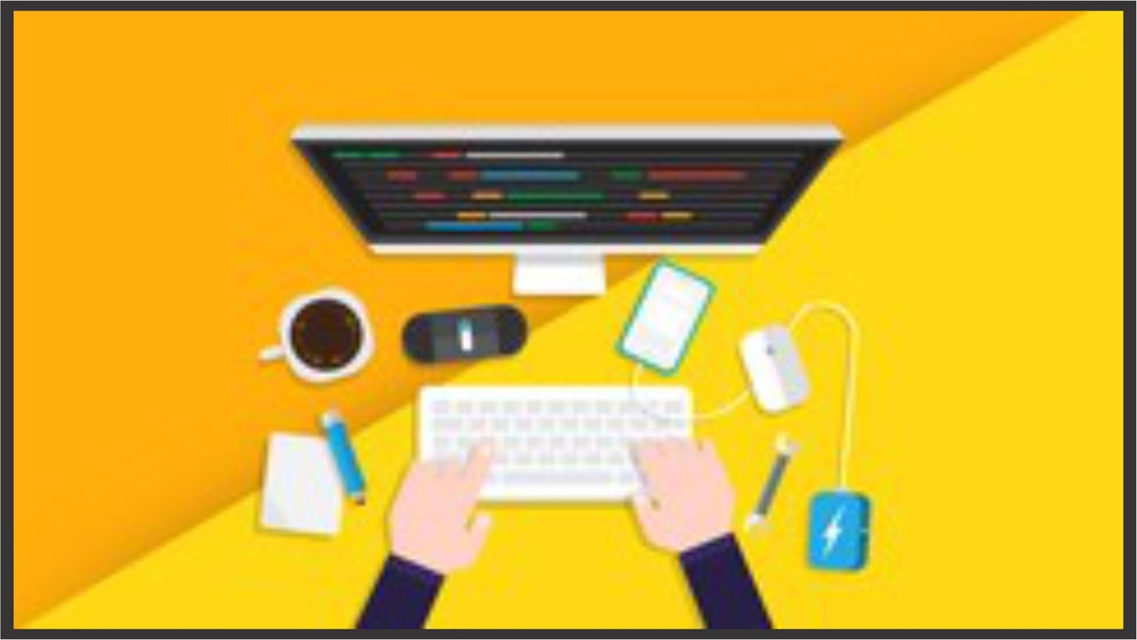 Free Online Courses-Promo Codes: JavaScript and ES6 Challenges - Do you ...