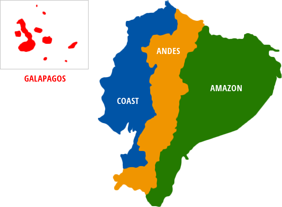 The Gallivanting Gringa: 2017