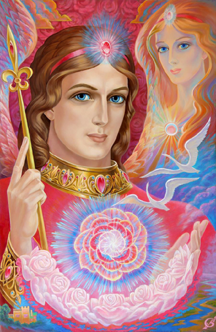 Mary Canale Angelico: 2016-01-03