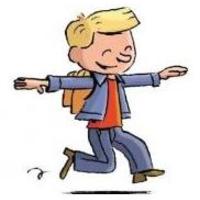 Présentation de la méthode syllabique avec TAOKI pour le CP