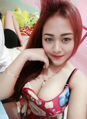 Cerita Sex Dewasa Photografer Yang Melayani Nafsu Model - Majalah Bokep Online | Kumpulan Cerita ...