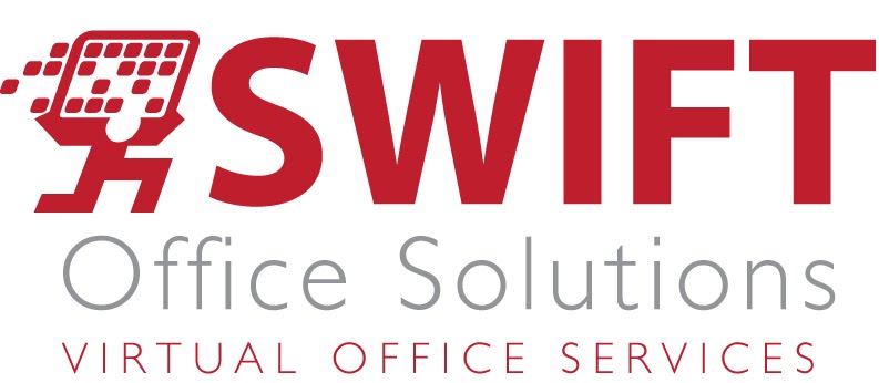 SWIFT OFFICE SOLUTIONS