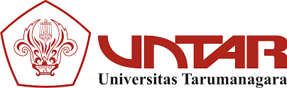 SERBA-SERBI KAMPUS : UNIVERSITAS TARUMANAGARA (UNTAR)