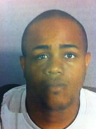 CRIME SCENE USA: 05/22/11