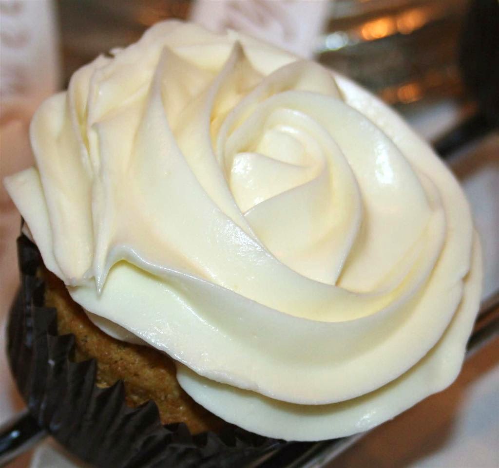 S.B.C: Kenali 6 jenis keju yang popular di Malaysia