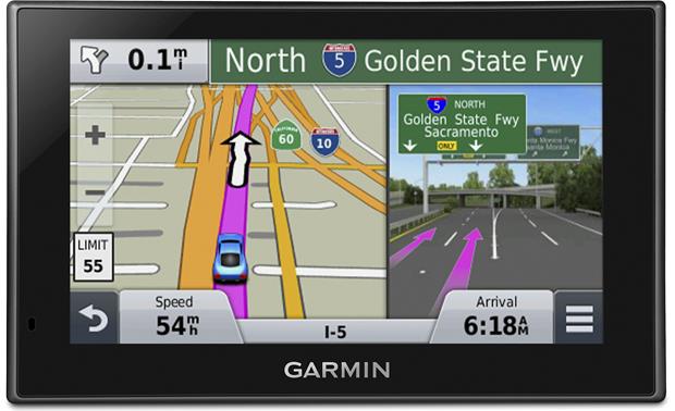 Downloading and Installing Garmin Express.: Get the Top Garmin Gps Help ...