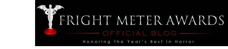 Fright Meter Awards Blog: 2005 Fright Meter Awards