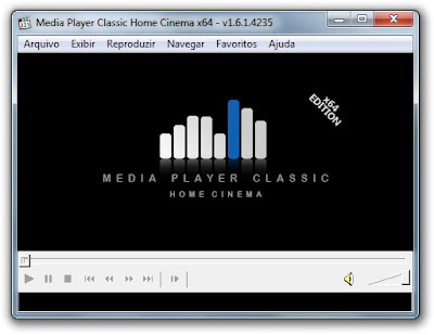 baixargames: 321 media player