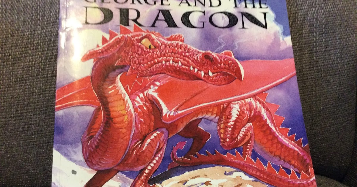 What Fred Read: reviews and celebration of books for young children ...