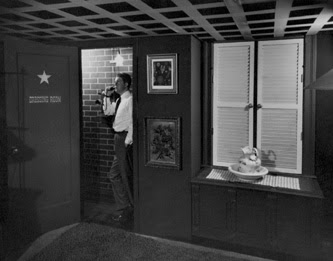 Plausible Utopias: Reintroducing Jay Doblin