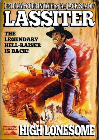 Piccadilly Publishing: Announcing our latest acquisition ...