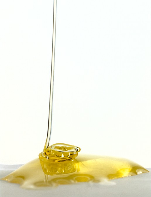 Viscous, laminer dan turbulen