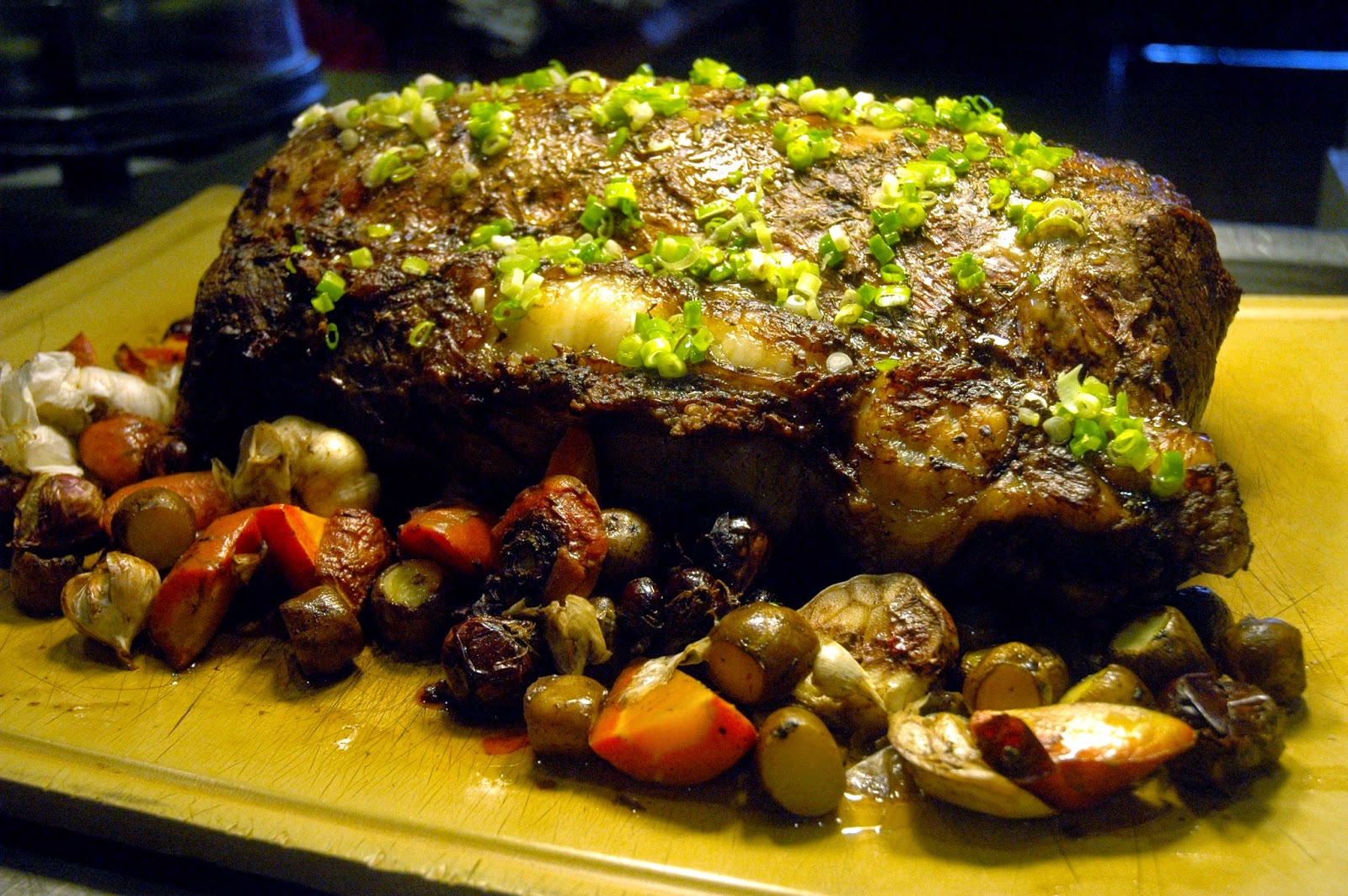 DUDE FOR FOOD: Sabroso! A Filipino Culinary Festival at Midas Cafe