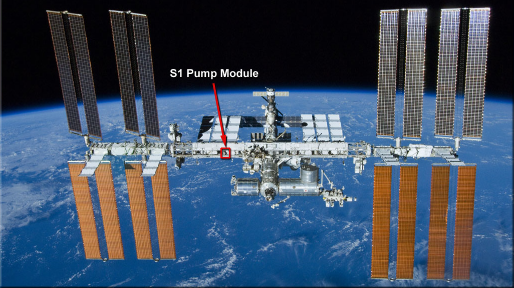 A Practitioner's Guide to Readiness-Based Sparing