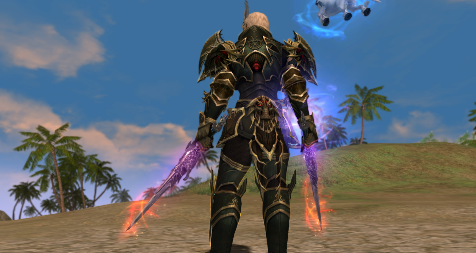 Esra Model Chemal Gegg Full kapyamel