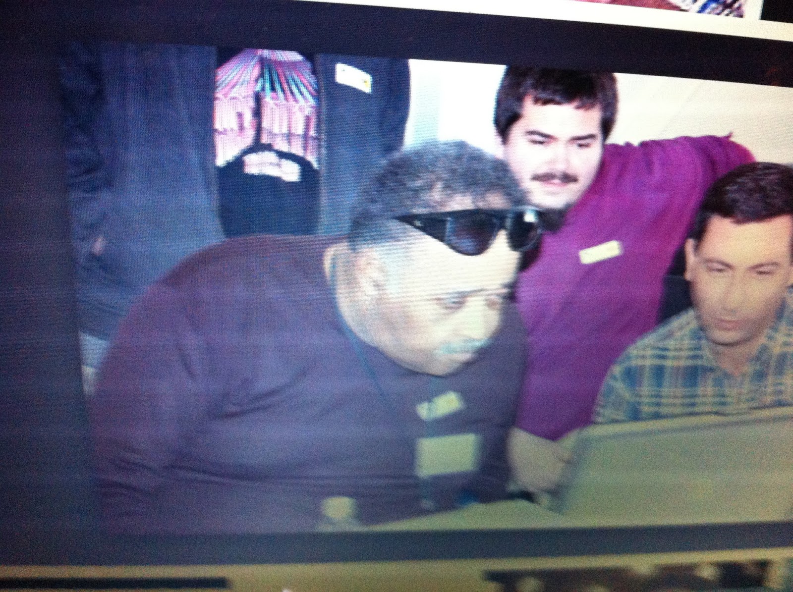 THE BLACK SOCIAL HISTORY:: BLACK SOCIAL HISTORY : AFRICAN AMERICAN ...