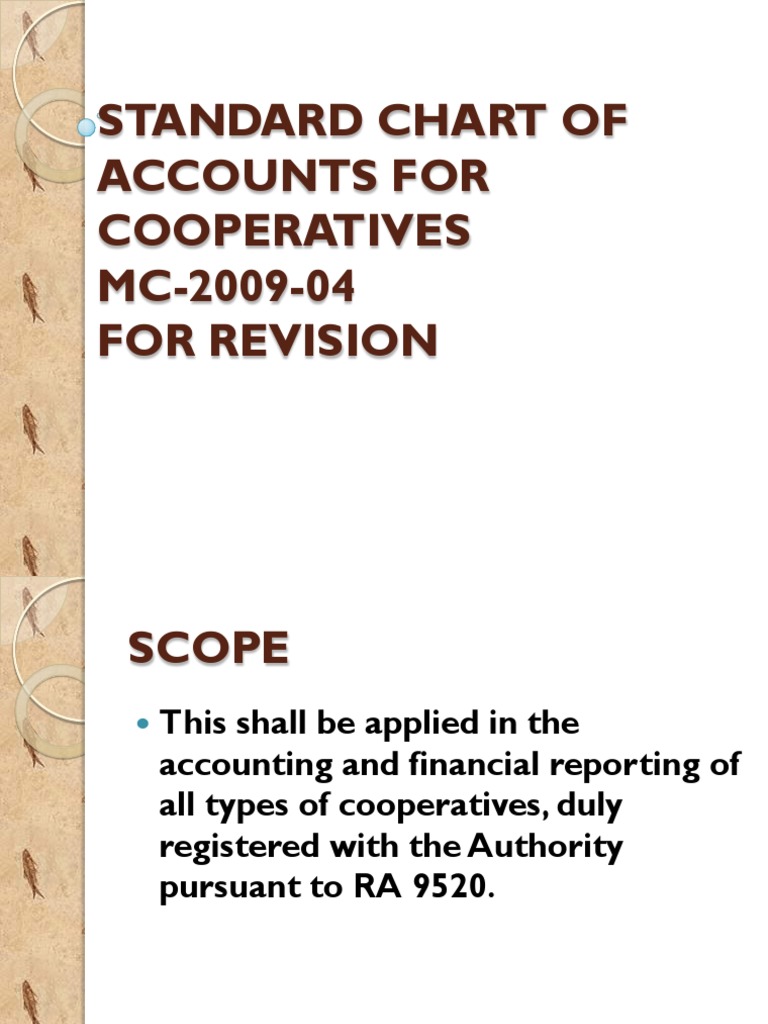 ra 9520 - philippin news collections