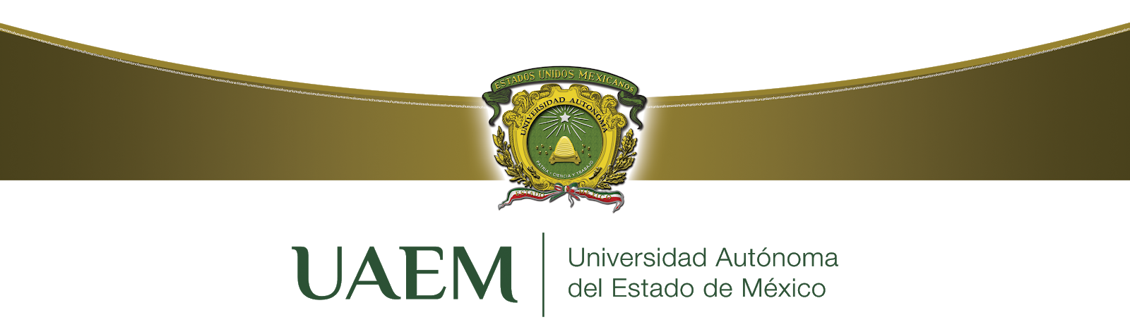 UAEM