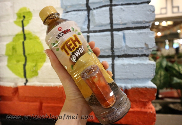 Manfaat Teh Tawar bagi Kesehatan | Mei's Unique Blog | Indonesian ...