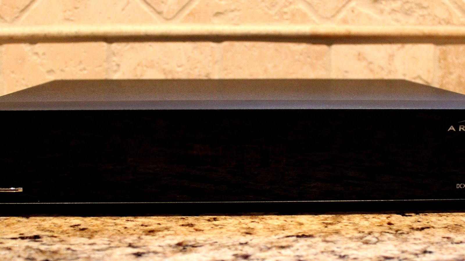 Reset Time Warner Cable Box - Box Choices