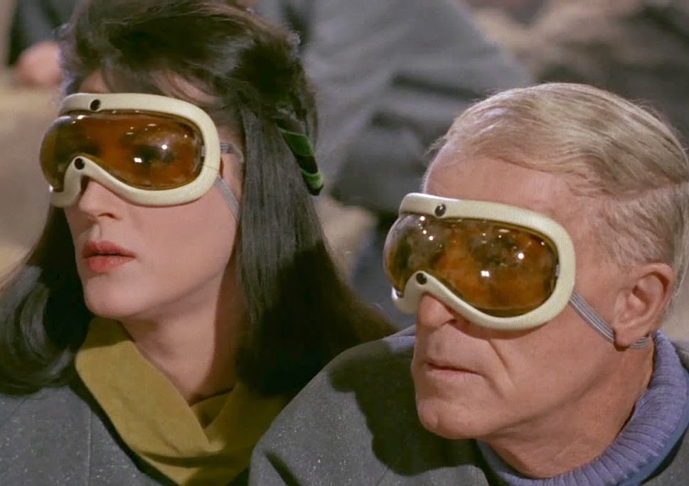 Flake Kings: Bubble Goggles! For sale in the Flakekings shop.