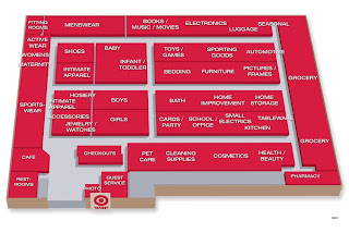 Target World: Target T-0642 Delray Beach FL