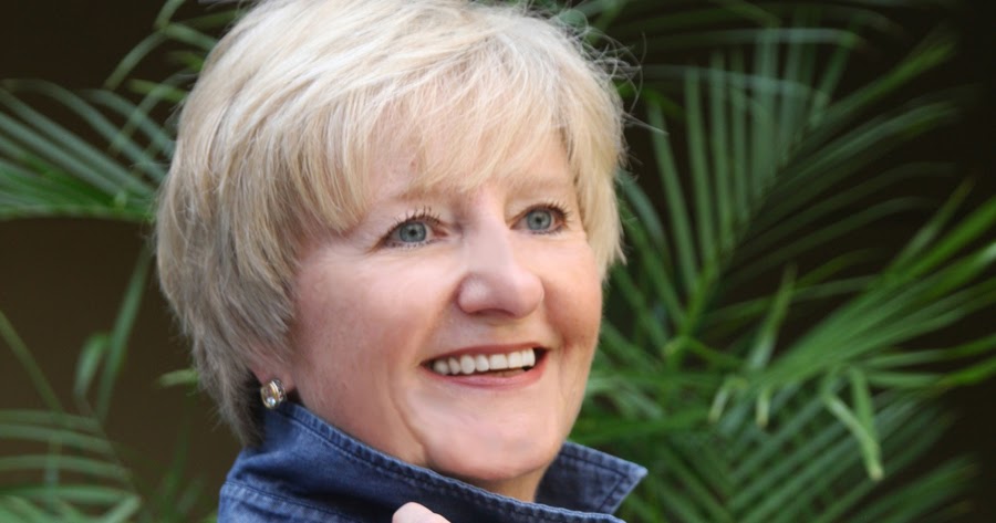 Fabulous Florida Writers: Wonder Where the Money Went? - A Guest Post ...