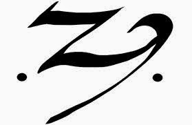 Shadowhunters Polska: Runy