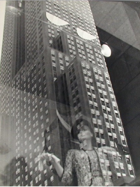 Anthony Luke's not-just-another-photoblog Blog: Photographer Profile ...