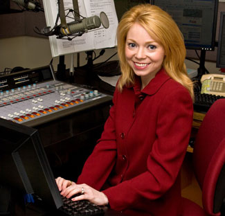 November Ever After: Retrospect: Remembering Marshall football tragedy