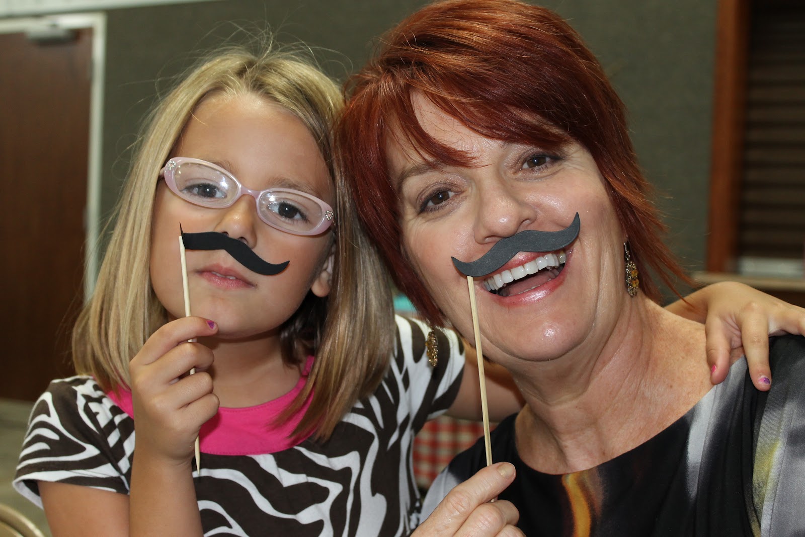 Janie Fox talks: What I Know For Sure 24th Edition