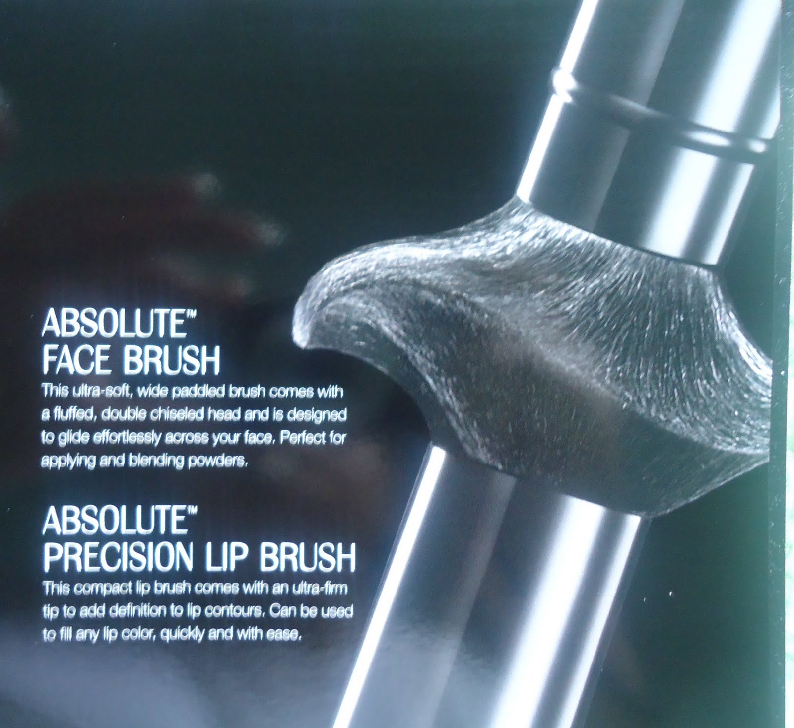 Lakme ABSOLUTE Range Info, Pictures - New Love - Makeup