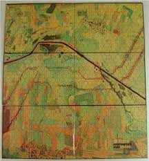 A Wargaming Odyssey: October 2018