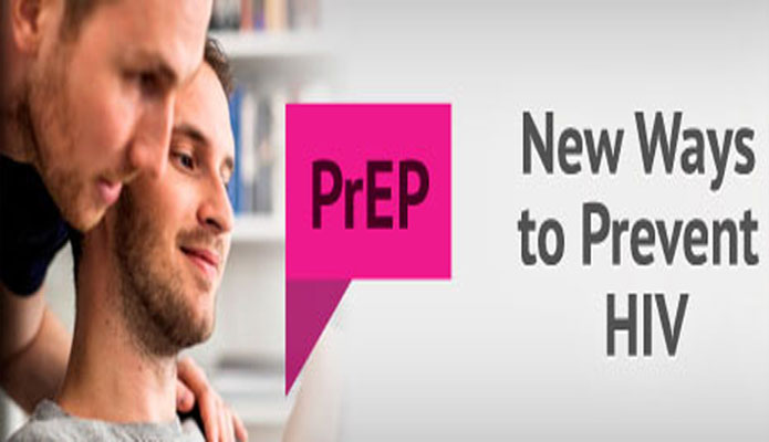 Updated Guidelines on PEP