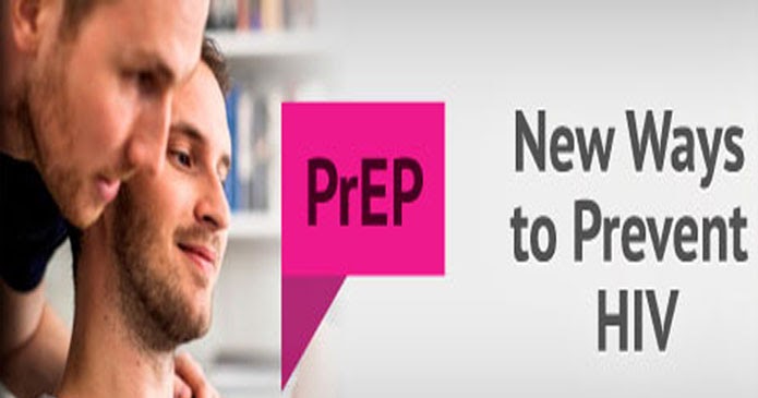 Updated Guidelines on PEP