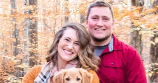 Cameron County PA News: Ryan Grimm Announces Candidacy for State ...