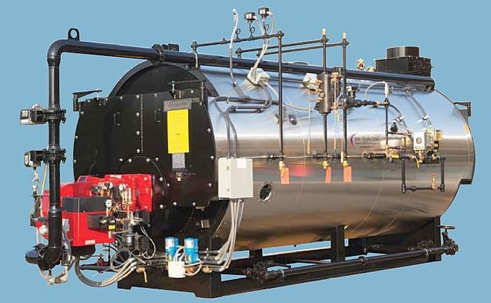 Ship Maintenance Management | Kapal Pelaut Surveyor