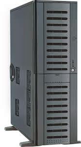 Jenis-jenis Komputer Berdasarkan Bentuk dan Fisiknya: JENIS-JENIS ...