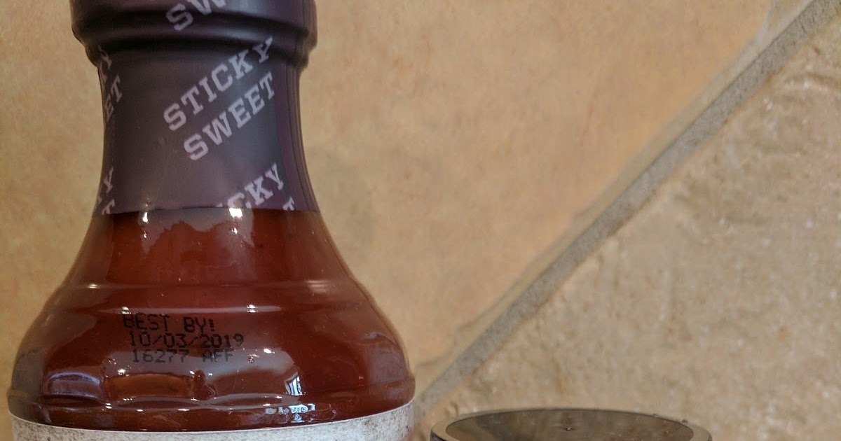 Remember Stubb's BBQ this Memorial Day! #review + Prize Pack #Giveaway ...