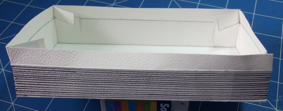 Dani's Simple Greetings: Book Card