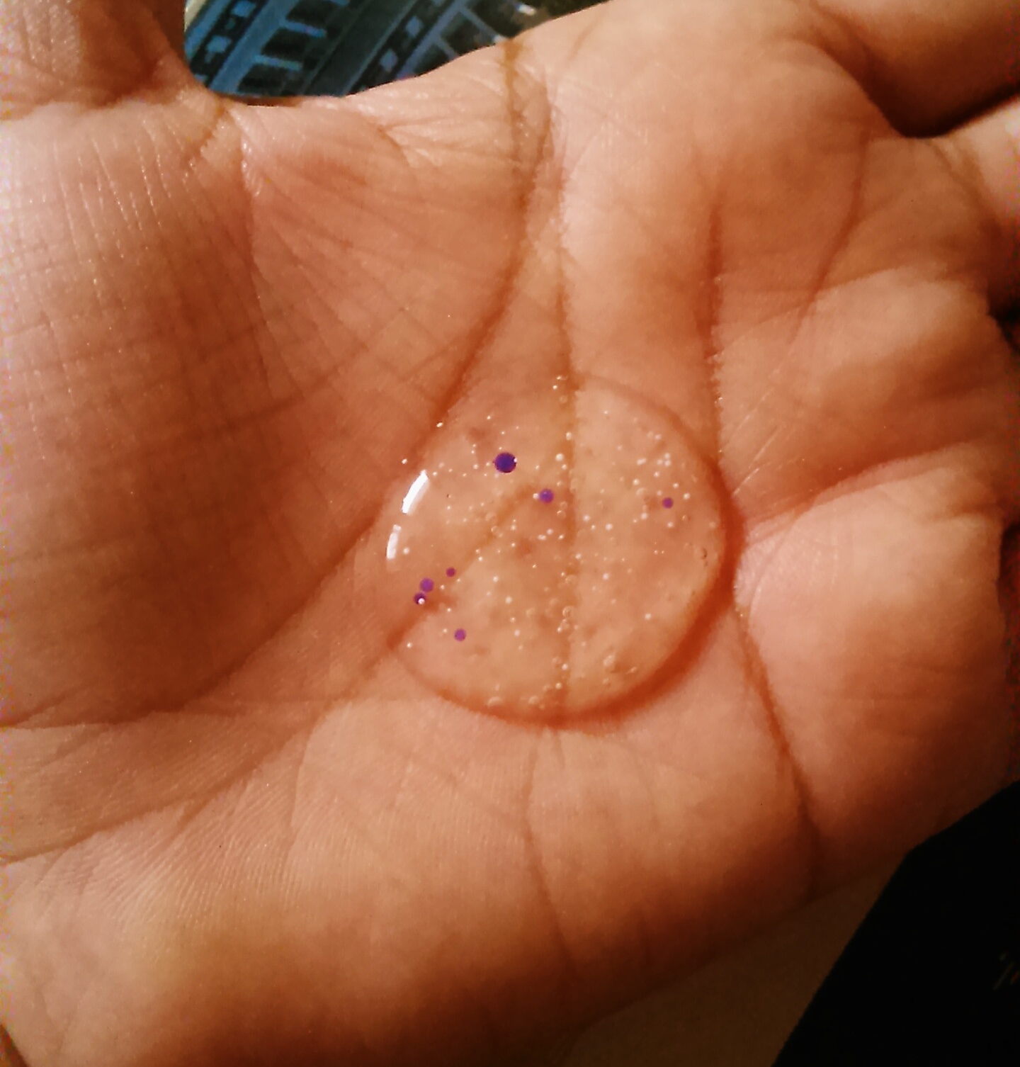 Ethicare Remedies Acmed Face Wash Review - Skincare Villa