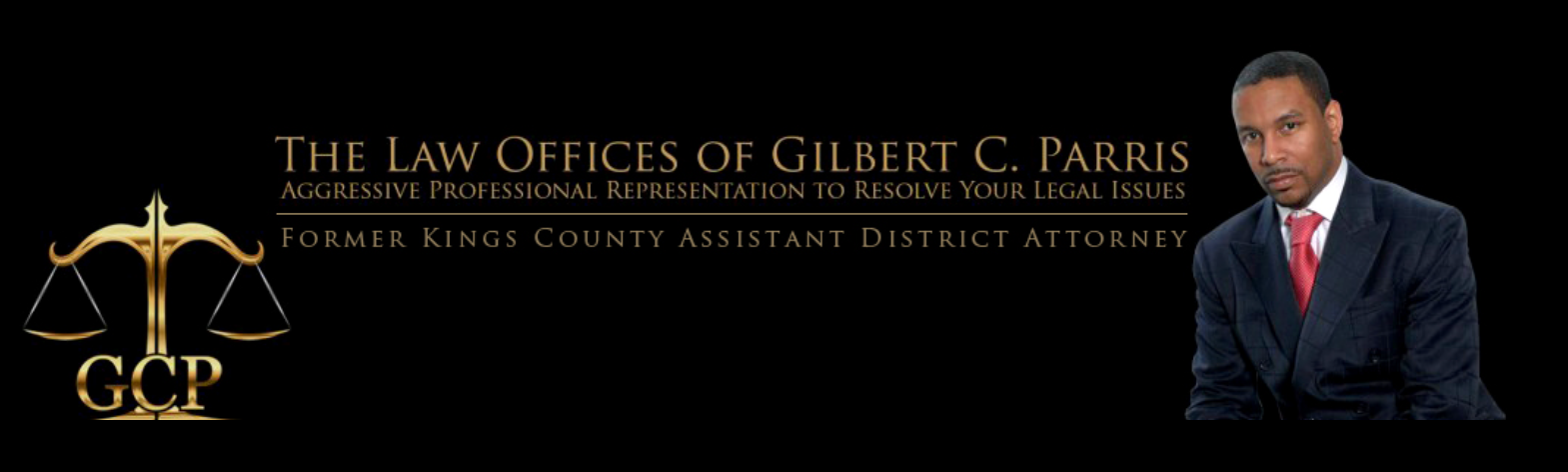 Independence of Representation in Court and Judicial Accountability in ...