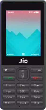 Reliance jio launch 4G VoLTE Mobile Phone in just Rs.1500 complete ...
