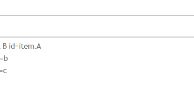 dupont css: Selecteur