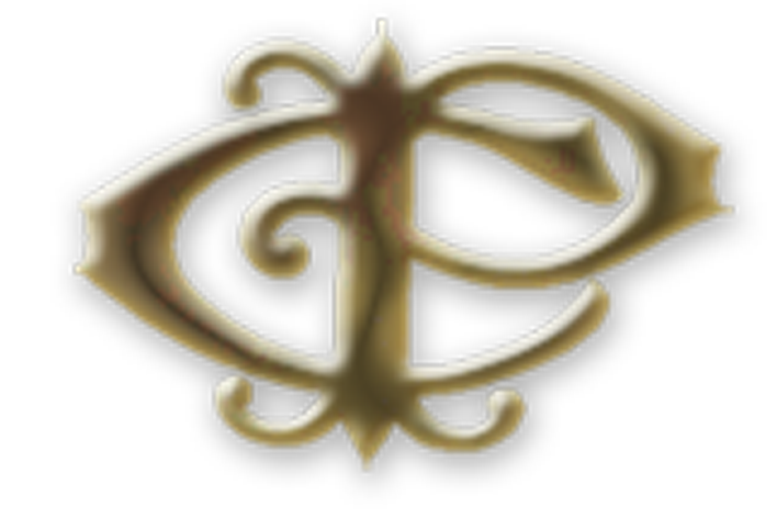 O Blog Ferroviário: Fepasa - Ferrovias Paulistas S.A. Parte I - A ...