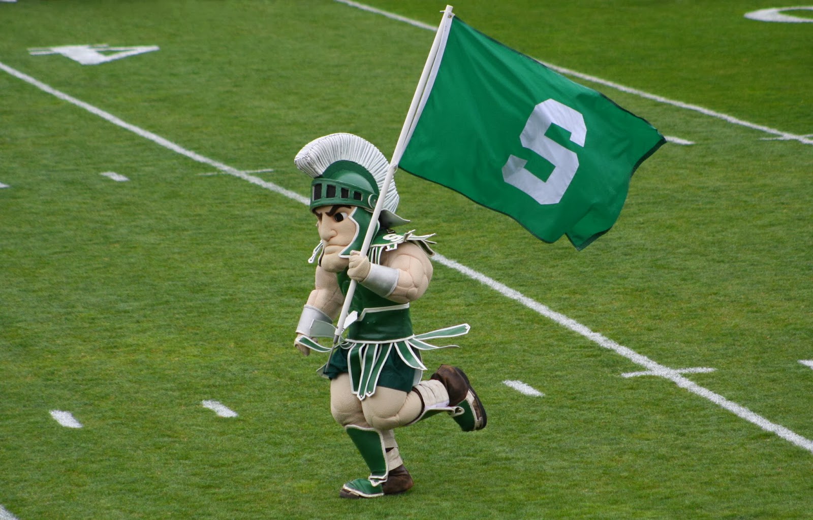 Msu football wallpaper - beautiful desktop wallpapers 2014