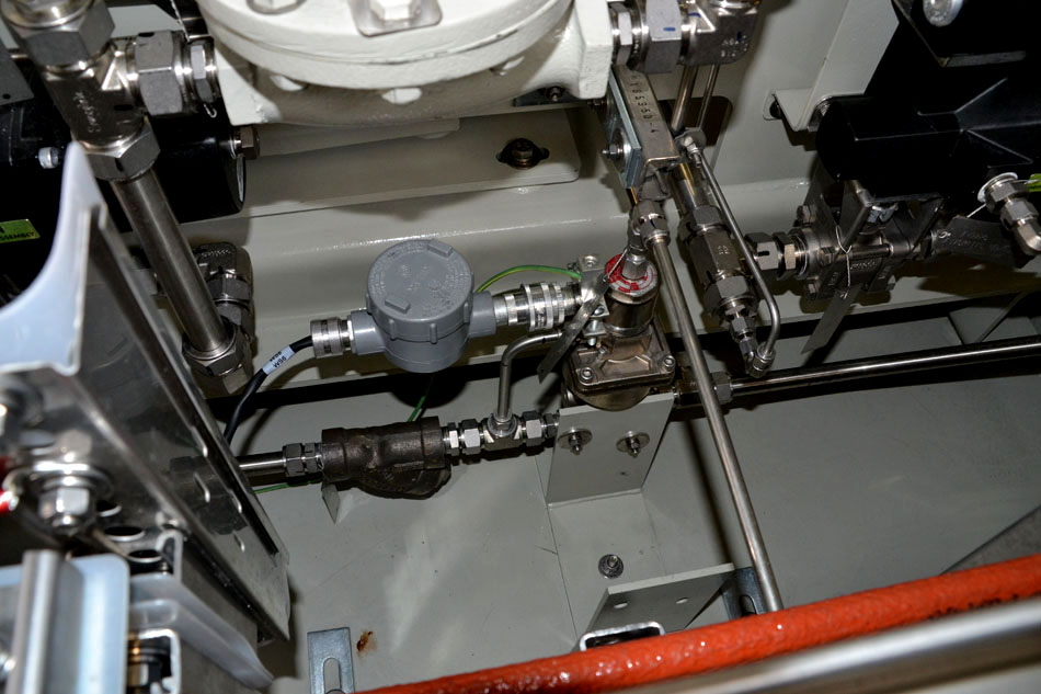 Engineering Photos,Videos and Articels (Engineering Search Engine ...