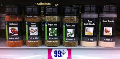 The 99 Cent Chef: Turkey Carnitas for Tacos & Burritos - Video Recipe