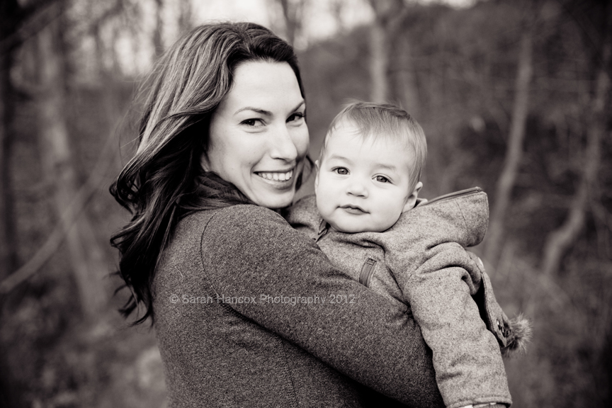 Sarah Hancox Photography: Family Tree { St. Catharines Family ...