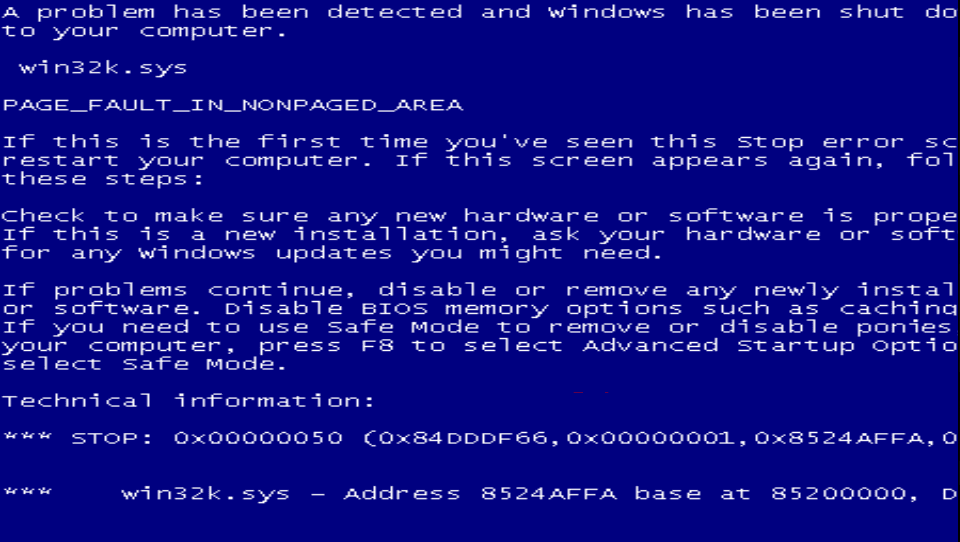 Fake Windows Update Screens - Membuat Loading Windows Update Palsu ...
